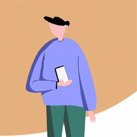 Why Virtual Sms Numbers Are The Future Of Verification Darksms