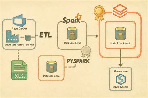 Azure Databricks Dataengineering Spark Bigdata Azuredatafactory Ansh Lamba