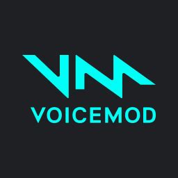 Voicemod Kit Voicemod Control API GitLab