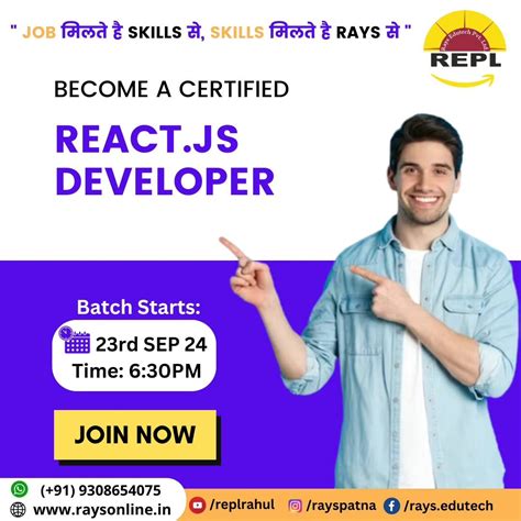 Rays Edutech Pvt Ltd Patna