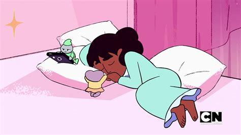 Anime Feet Steven Universe Connie Maheswaran 2