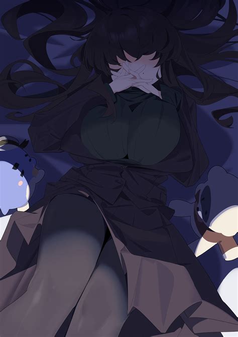 Kakure Meme Kimi No Koto Ga Dai Dai Dai Dai Daisuki Na 100 Nin No