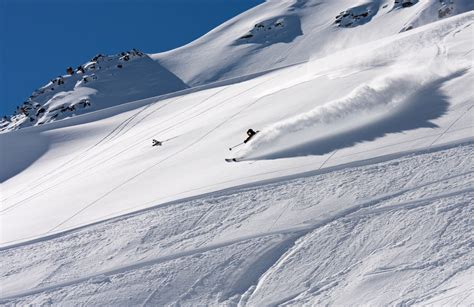 Bansko Ski Resort Review Snow Magazine