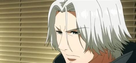 Distractions Yomo Renji Summary Who Knew