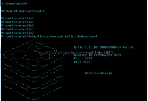 Jedisdataexception Err Client Sent Auth But No Password Is Set 腾讯云开发者社区 腾讯云