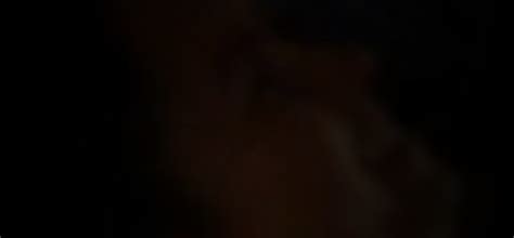 Kimberly Rose Wolter Nude Naked Pics And Sex Scenes At Mr Skin