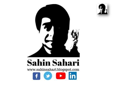 Formulating Hypothesis In Research Pptx Physics Science Formulating Hypothesis In Research Pptx Physics Science