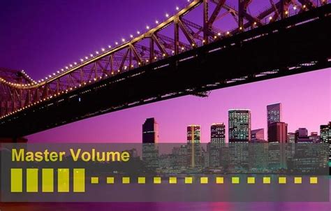 Sound Control Alternatives Top Volume Control Tools Similar Apps AlternativeTo