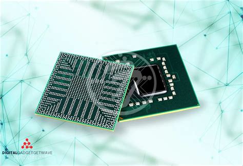 ball grid array a comprehensive guide to bga technology [updated