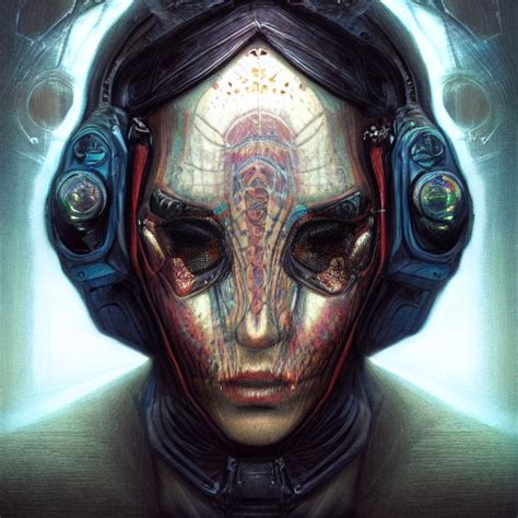 No Guarantees In Story Flow Storyflow Cloud