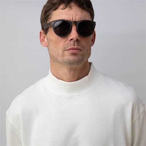 Dipper 40 Off The Good Boutique