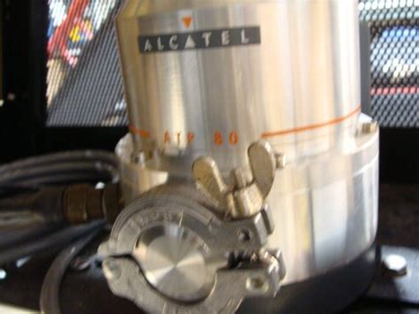 Mks Pvs 6 Tragbar Staubsauger Kalibration System Für Gauge Justieren