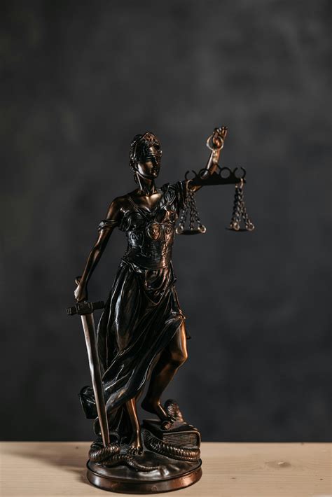 The Importance Of Hiring A DUI Accident Lawyer Infinite Lawyer