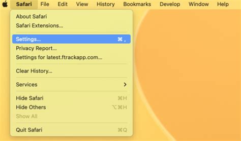 Diagnosing Performance Issues Ftrack Review