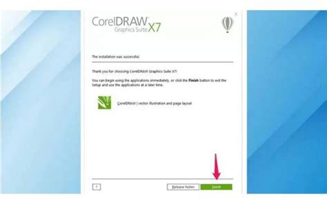 Download Corel Draw X Full Crack Chi Tiết từ A Z