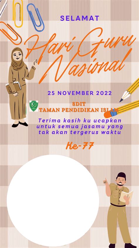 Twibbonize Where Campaign Meets You