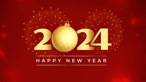 Happy New Year 2025 Wishes Quotes Aziza Blair