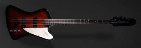 This Is How Many Strings A Bass Guitar Has Illustrated Bassox