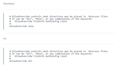 How To Install A Web Server Apache Mysql Php And Phpmyadmin In Windows 11 Hackyourmom