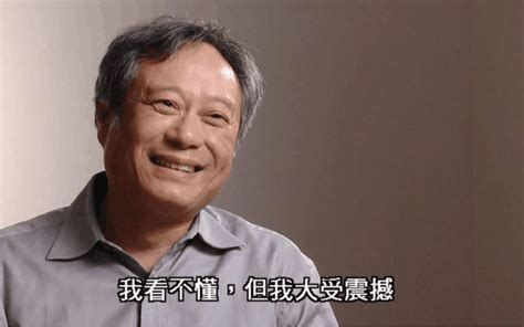Ltv计算方法和应用 哔哩哔哩