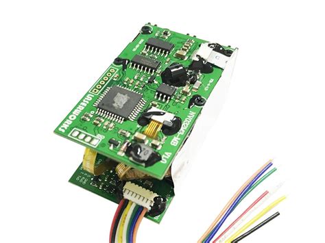 Building An Arduino Gps Gun Sensors Arduino Forum