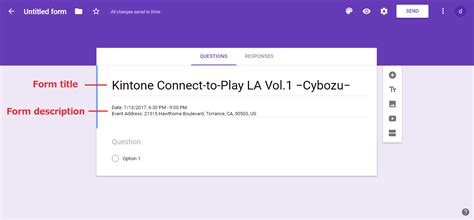 Kintone Developer Network Articles Tips 1 Fuji Business Software Inc