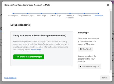 How To Set Up Facebook Pixel For WooCommerce Store