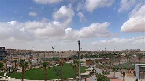 Mohab Hussein On Linkedin Proud To Was One Of This Great Entity 🙏🌍