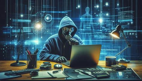 静态分析c语言生成函数调用关系的利器——cally和egypt 知乎 静态分析c语言生成函数调用关系的利器——cally和egypt 知乎