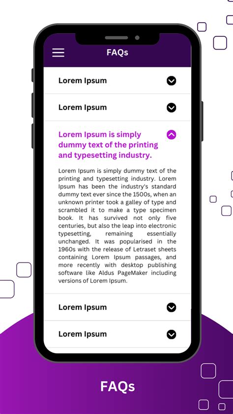 Flutter Hub Landing