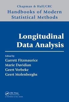 PDF Longitudinal Data Analysis By Garrett Fitzmaurice EBook Perlego