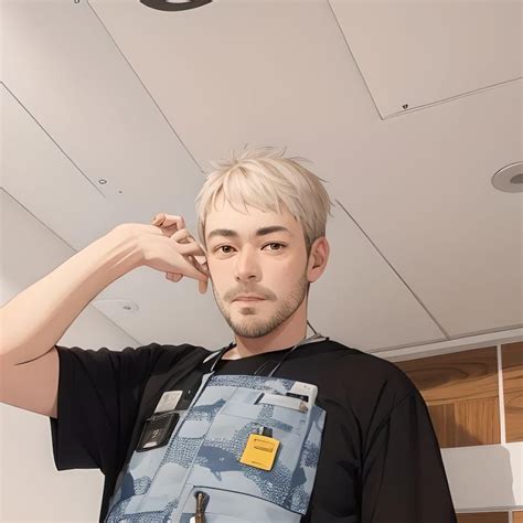 Правельный Youtube