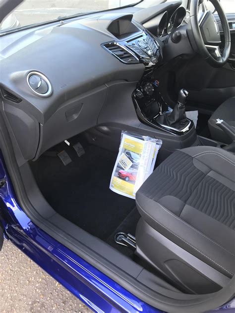 He Man Approved Agent For Dual Controls Mobile Fitting