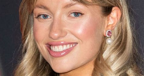 Freddy Cousin Brown I Came By Screening