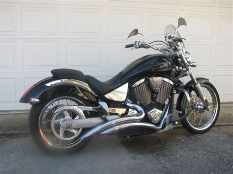 2003 Victory Vegas Moto Zombdrive Com