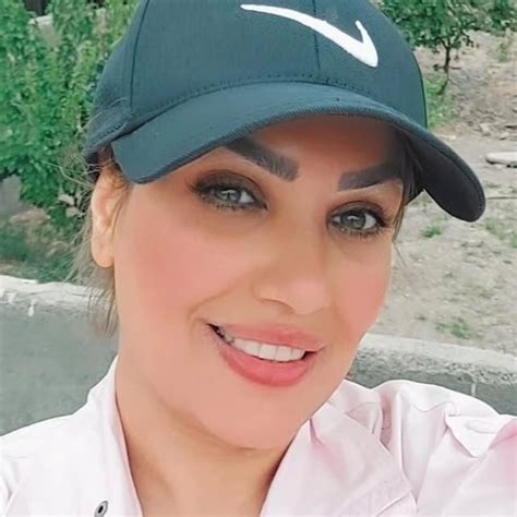 ‎ناهید‎ Nahidja20 • Threads Say More