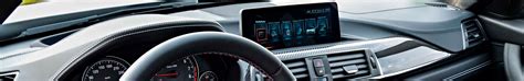 General Store BMW Audi Car Displays CarPlay Android Displays