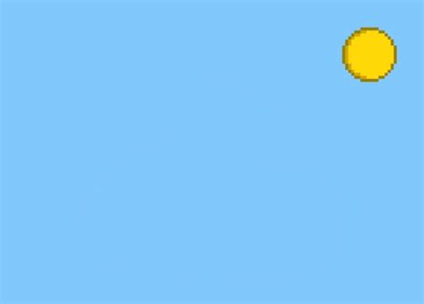 Solved Fix Python Code Below Import Pygame From Sys Import
