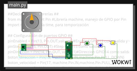 Wokwi Online Esp32 Stm32 Arduino Simulator