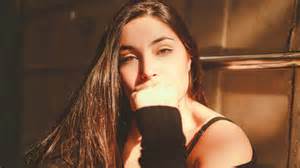 If A Relationship Has These 8 Patterns Its Probably Hanging On By A