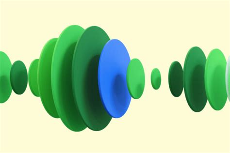 Introducing Voicebox But Not For The Public Meta Ai