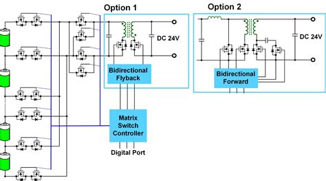 Active Balancing How It Works And Its Advantages Article Mps