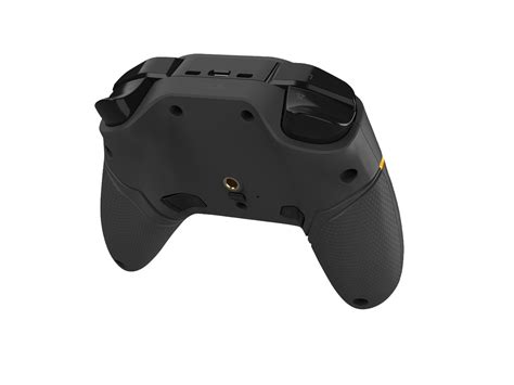 Buy Gioteck Sc3 Pro Wireless Controller Free Shipping