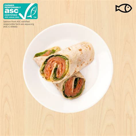 Restaurant Ikea Meatballs Ikea Philippines Ikea