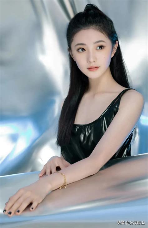 Liu Haocun Star Wallpaper Imedia