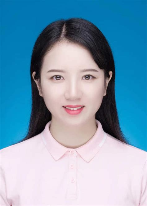 上饶师范学院音乐舞蹈学院 1009
