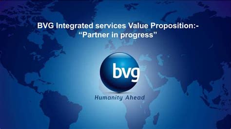 Bvg Beach Cleaning Projects Orissa Andaman Port Blair Ppt