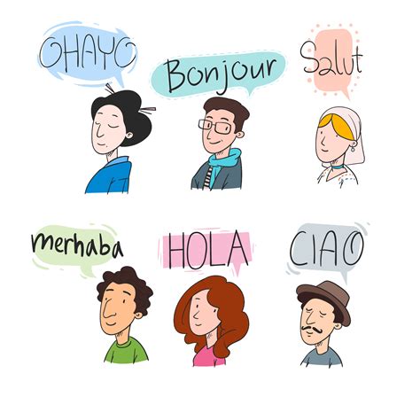 english to mongolian translation service orchuulga mn