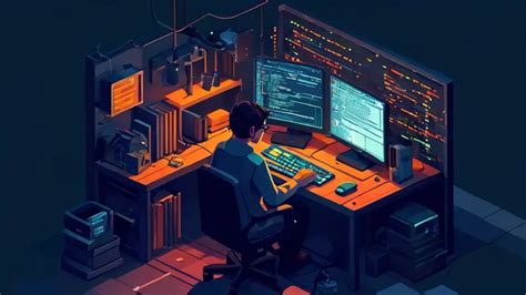 数据库外检如何使用方法 PingCode智库