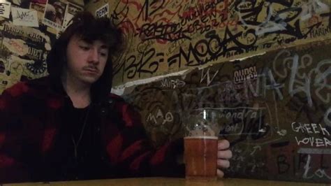 Depression Fucks Me In A Parisian Pub Xxx Mobile Porno Videos